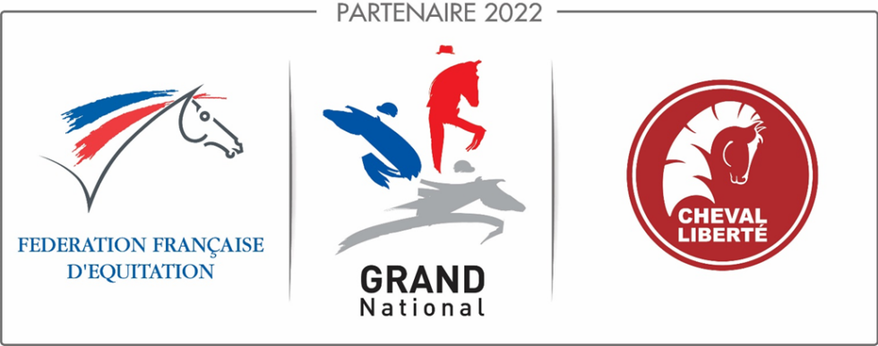 Accueil - Cheval Liberté